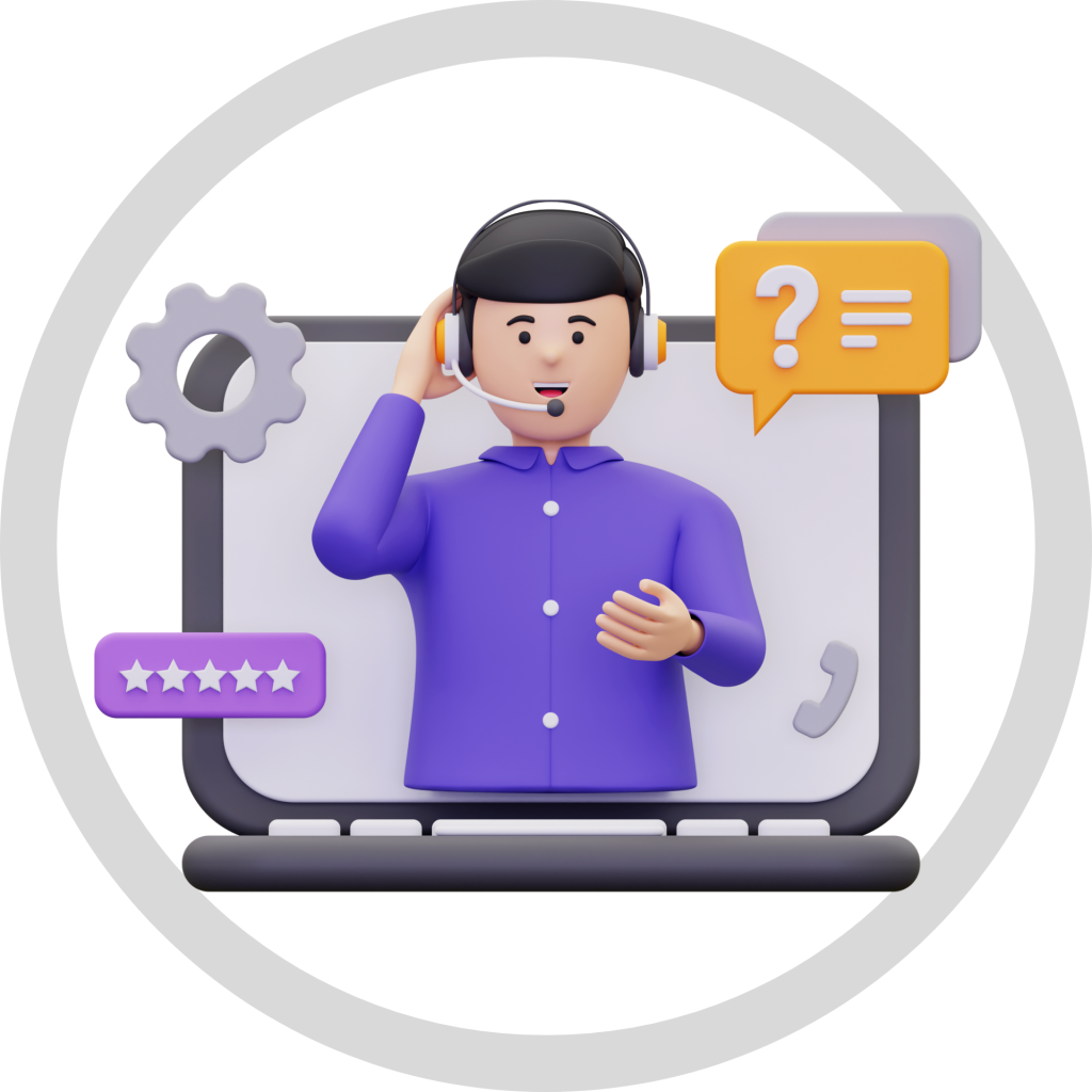 Port Academy - Program Sertifikasi Terbaik di Sektor Pelabuhan